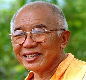 Tulku Urgyen - The Treasury of Lives: A Biographical Encyclopedia of ...
