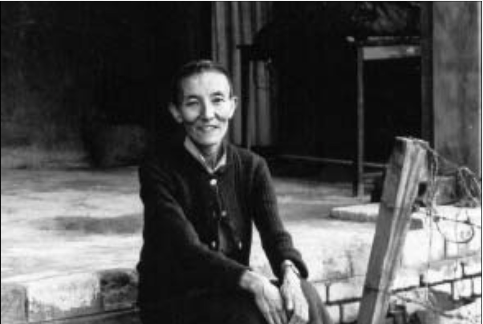 Kunzang Tendron - The Treasury of Lives: A Biographical Encyclopedia of ...